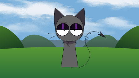 um by CartoonHeadie6767(@SPRUNKIguyLIKEstuff) /Scratch project hosted ...